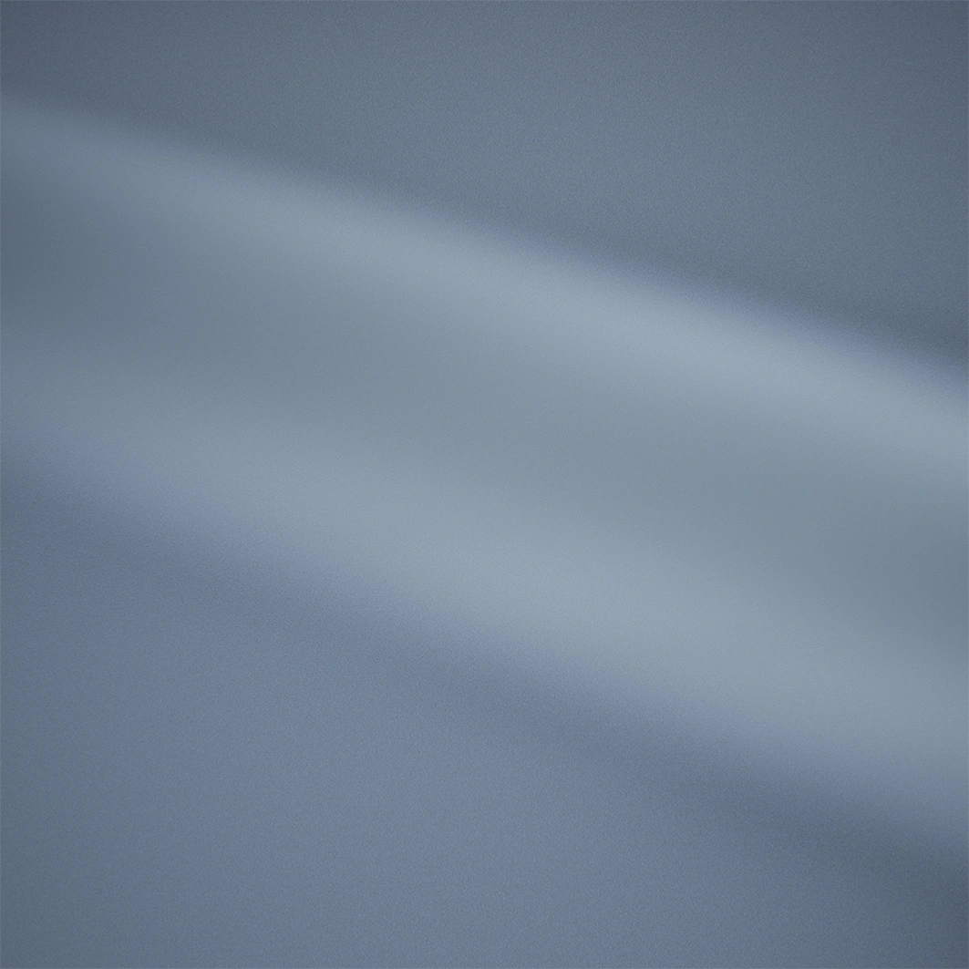 3M™ PWF-M87 Matte Moon Rock Blue - PWF