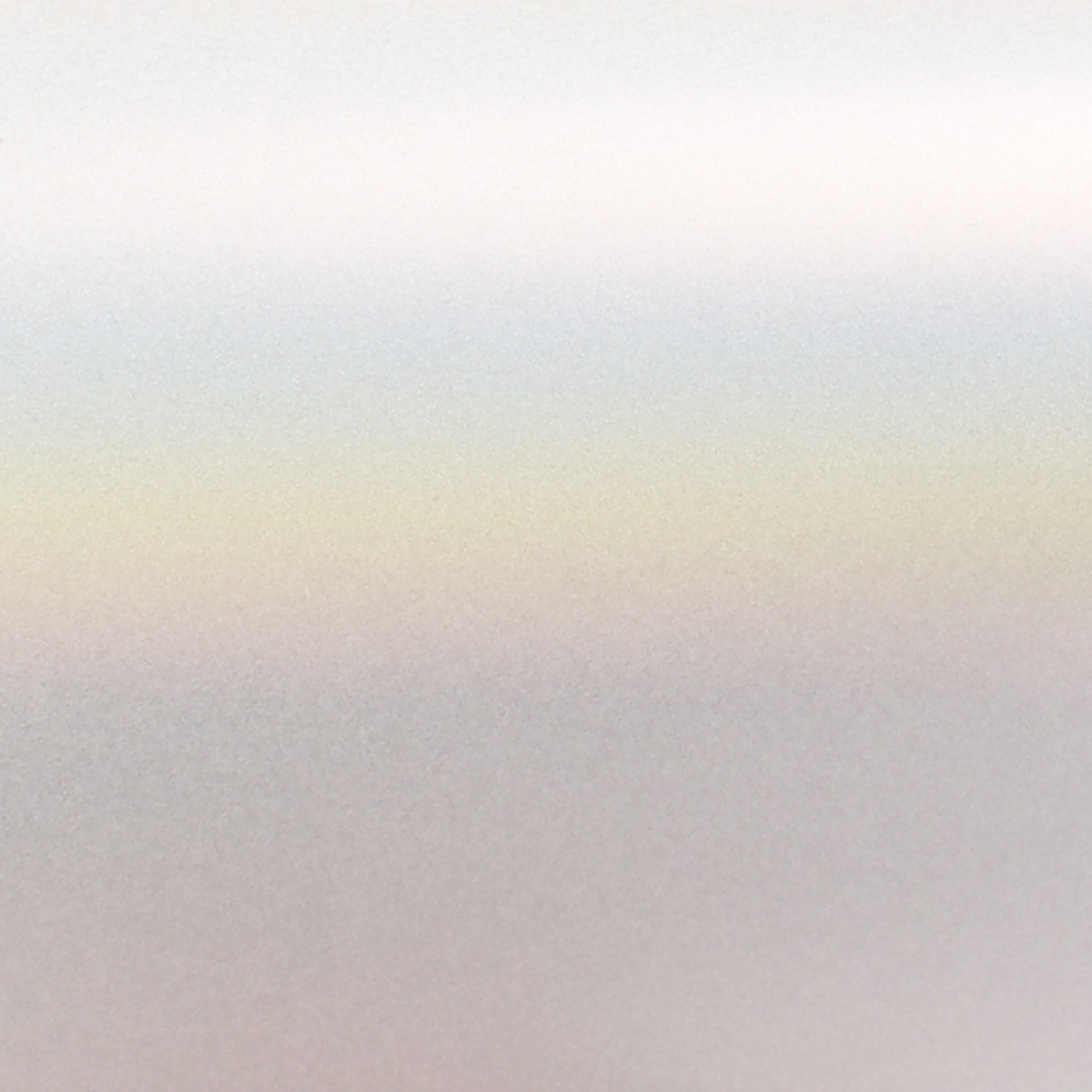 Wrapfolie 3M™ 2080-SP280 Satin Flip Ghost Pearl