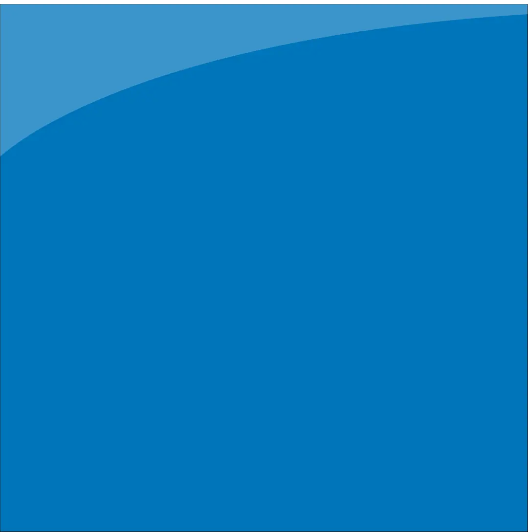ORACAL® 651G 084 Sky blue