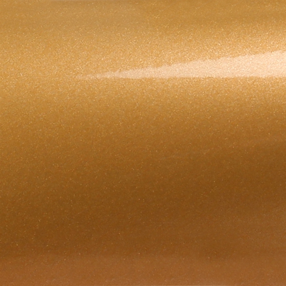 3M™ 1080-G241 Gloss Gold Metallic