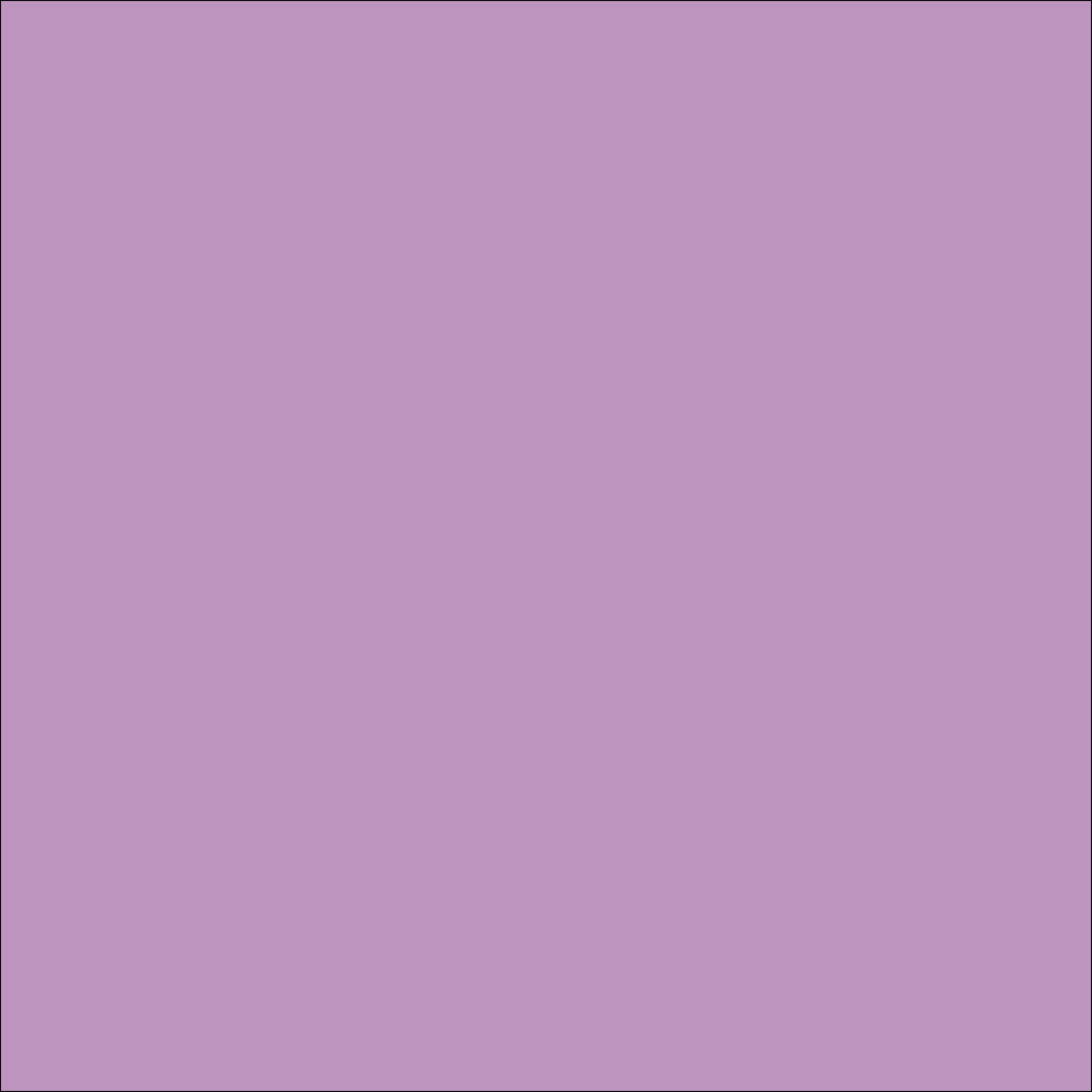 ORACAL® 651M 042 Lilac