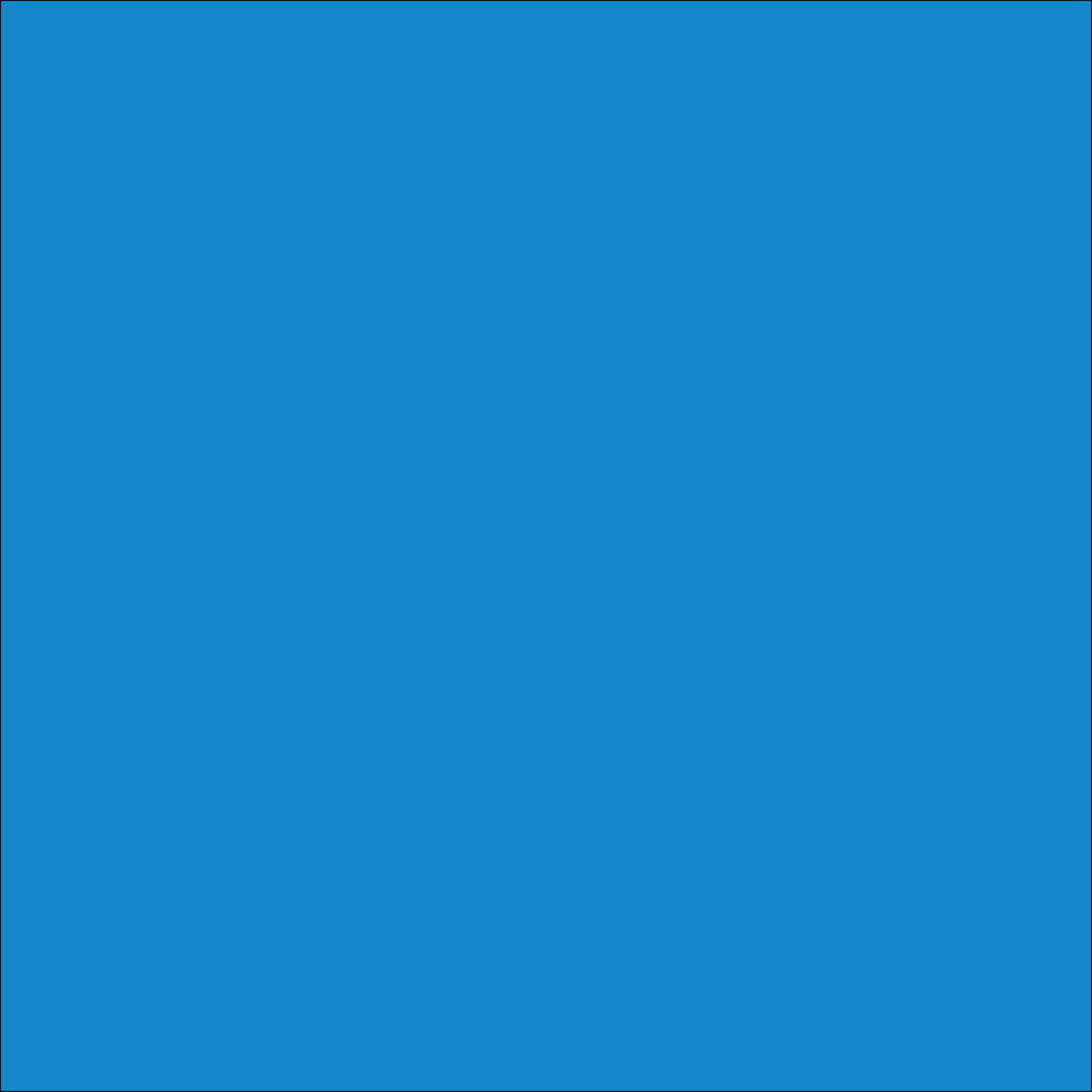 ORACAL® 651M 053 Light blue