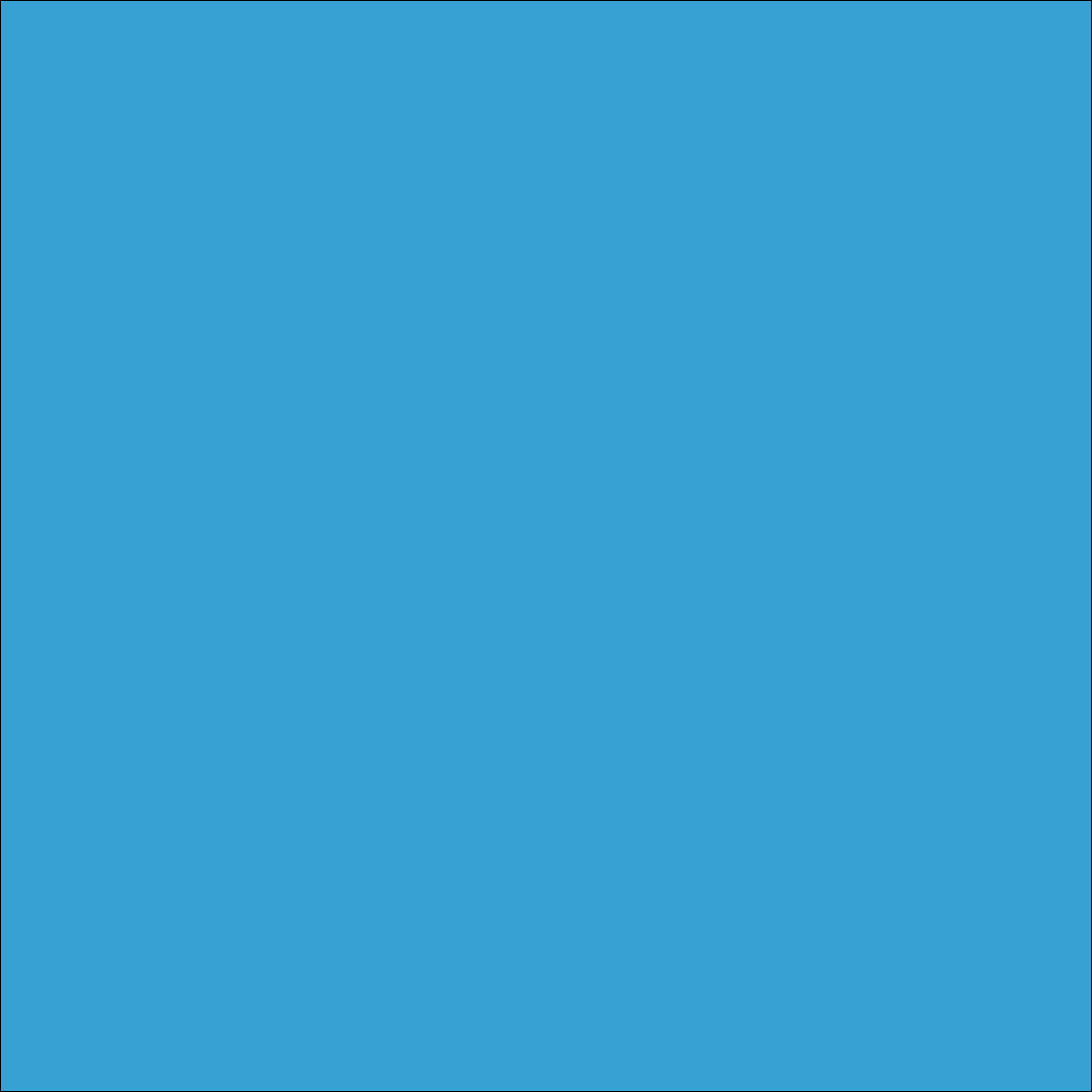ORACAL® 651M 056 Ice blue