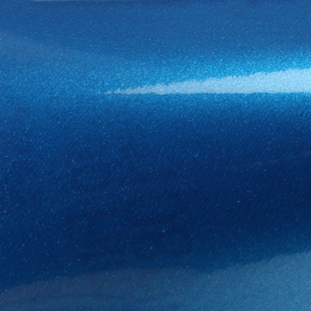 3M™ 1080-G227 Gloss Blue Metallic