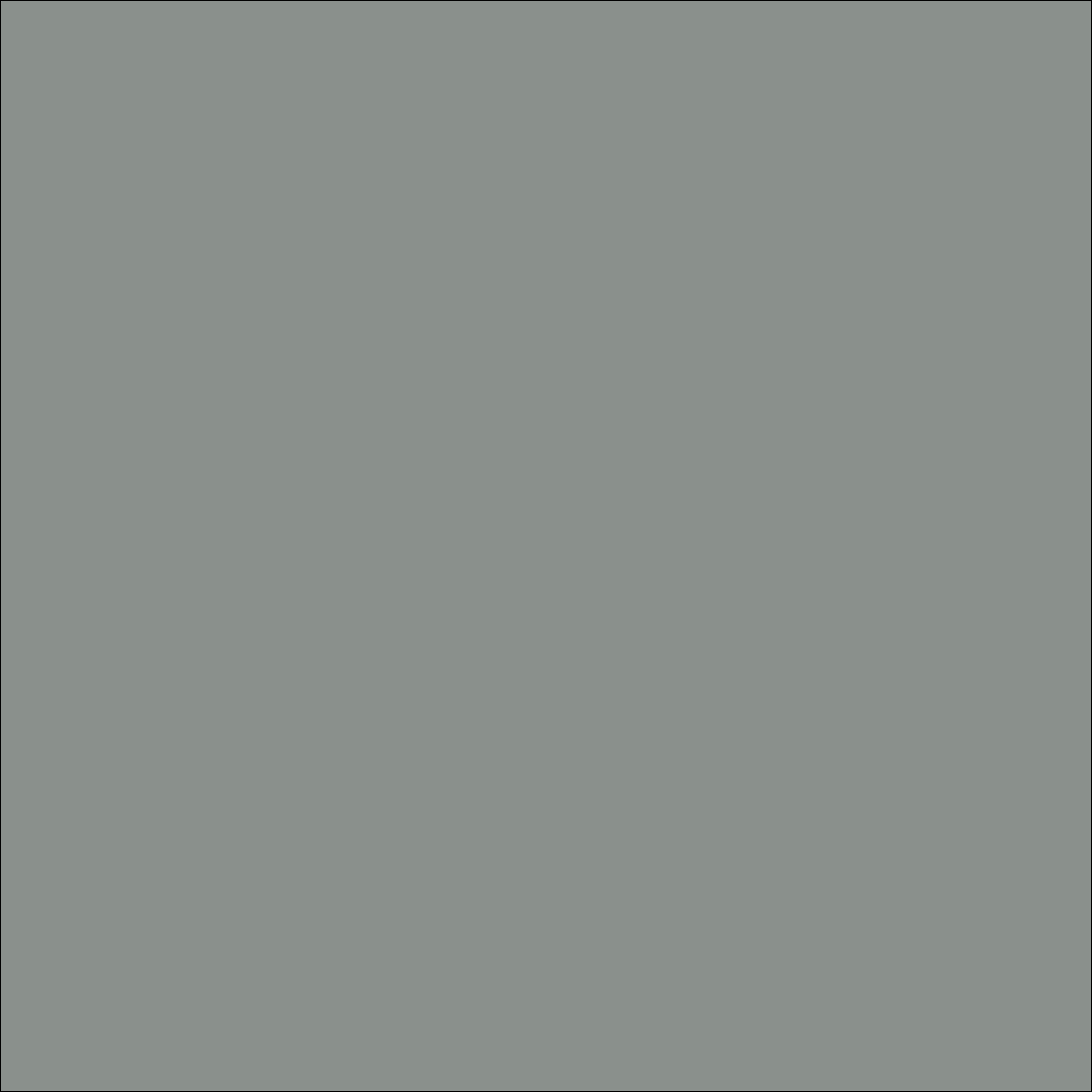 ORACAL® 651M 074 Middle grey