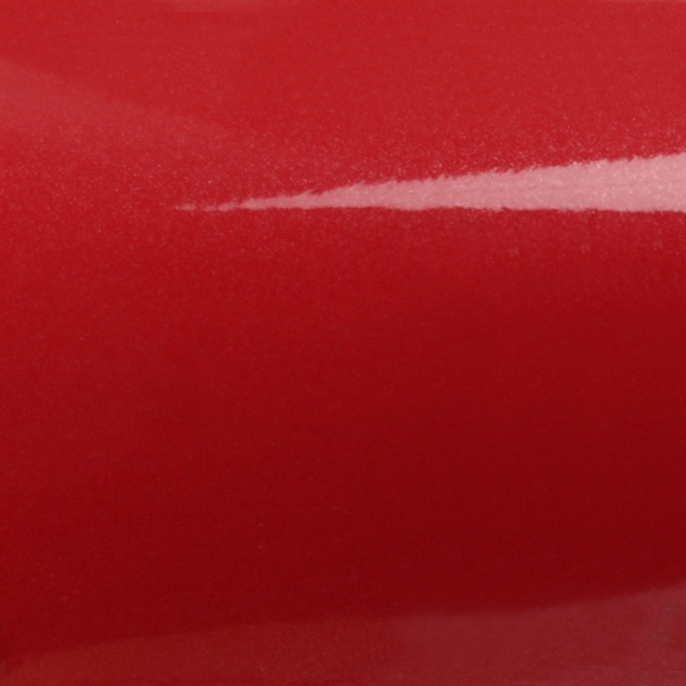Wrapfolie 3M™ 2080-G203 Gloss Red Metallic