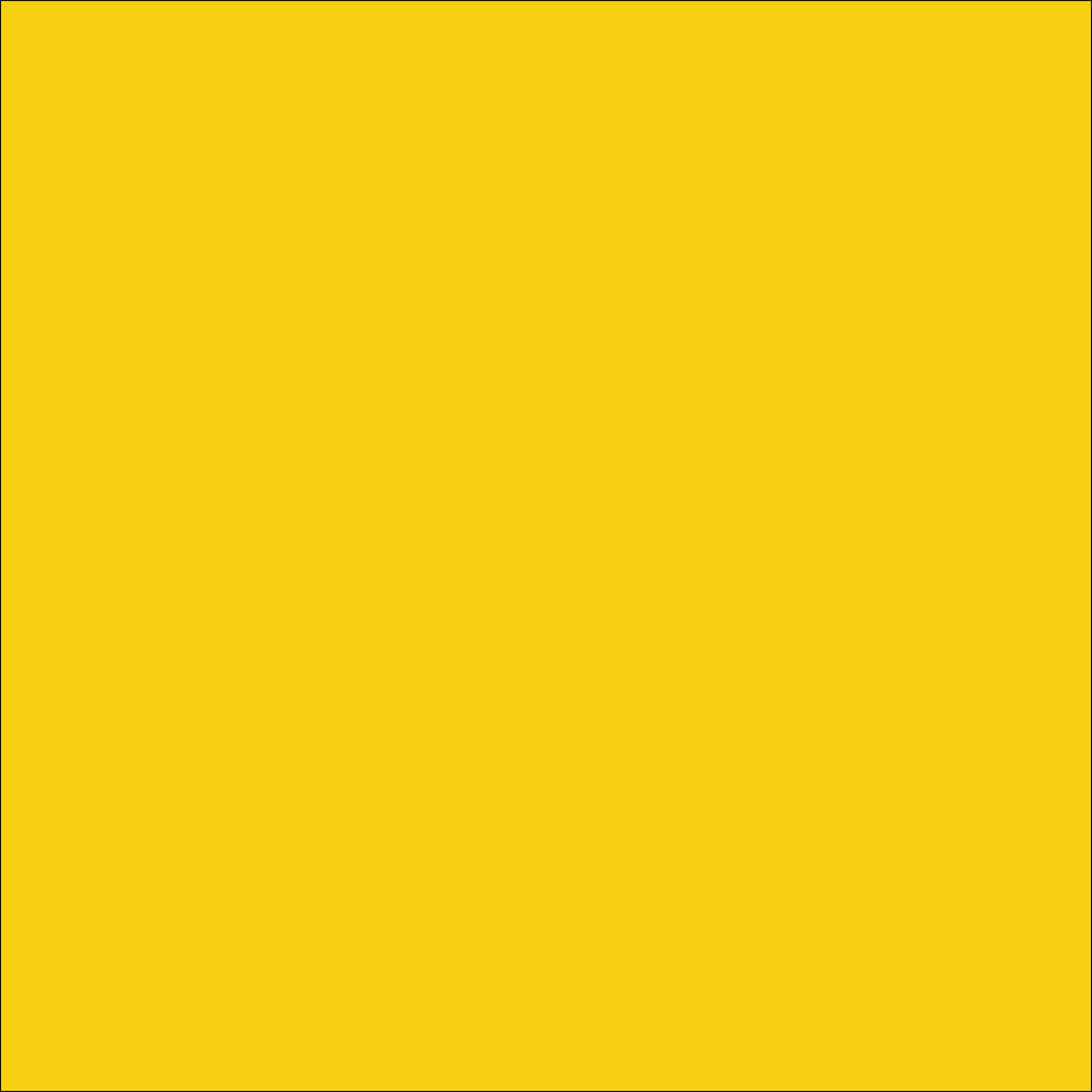 ORACAL® 651M 022 Light yellow