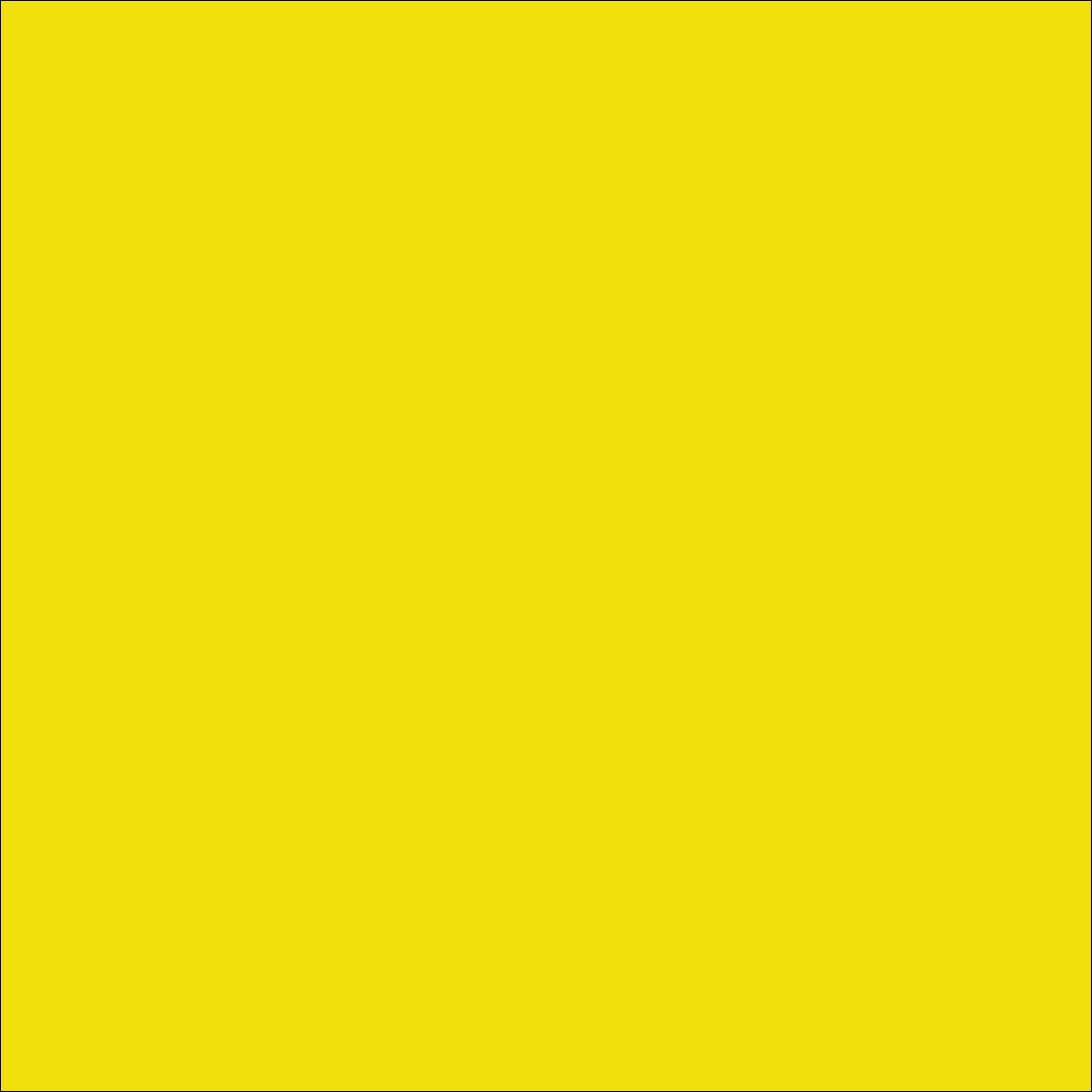 ORACAL® 651M 025 Brimstone yellow