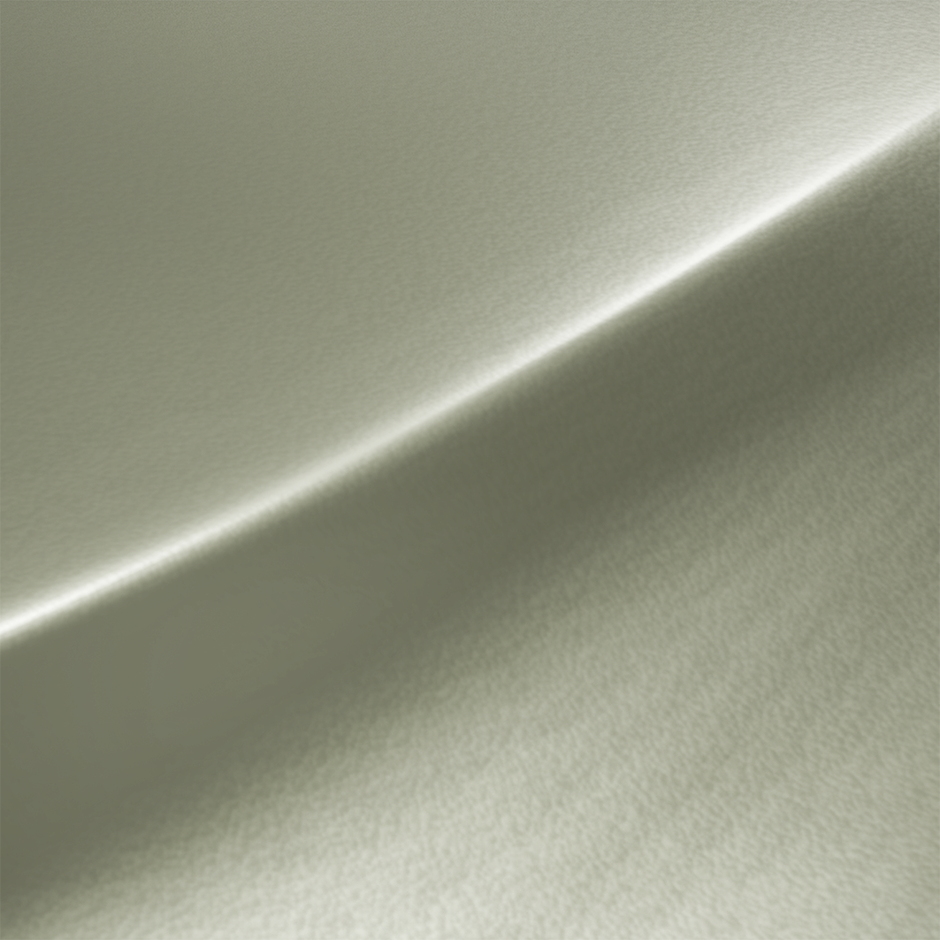 3M™ 2080-S49 Satin Sandstone | Wrapfolie