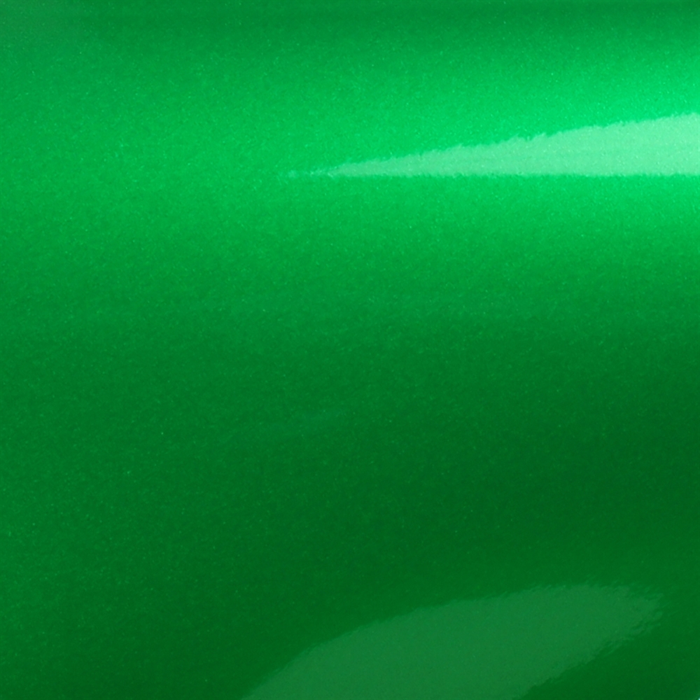 Wrapfolie 3M™ 2080-G336 Gloss Green Envy Metallic