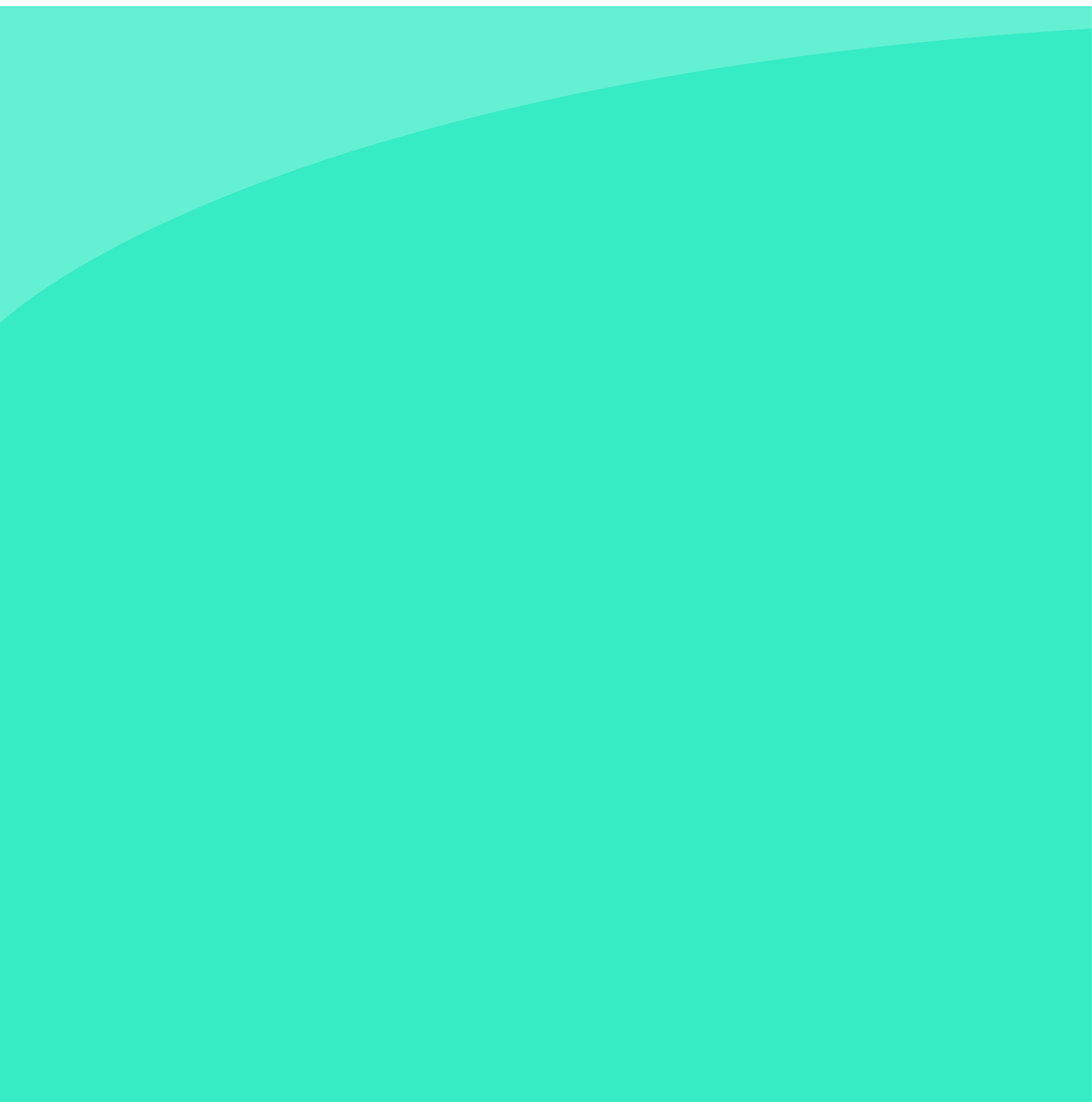 ORACAL® 8300 054 Turquoise