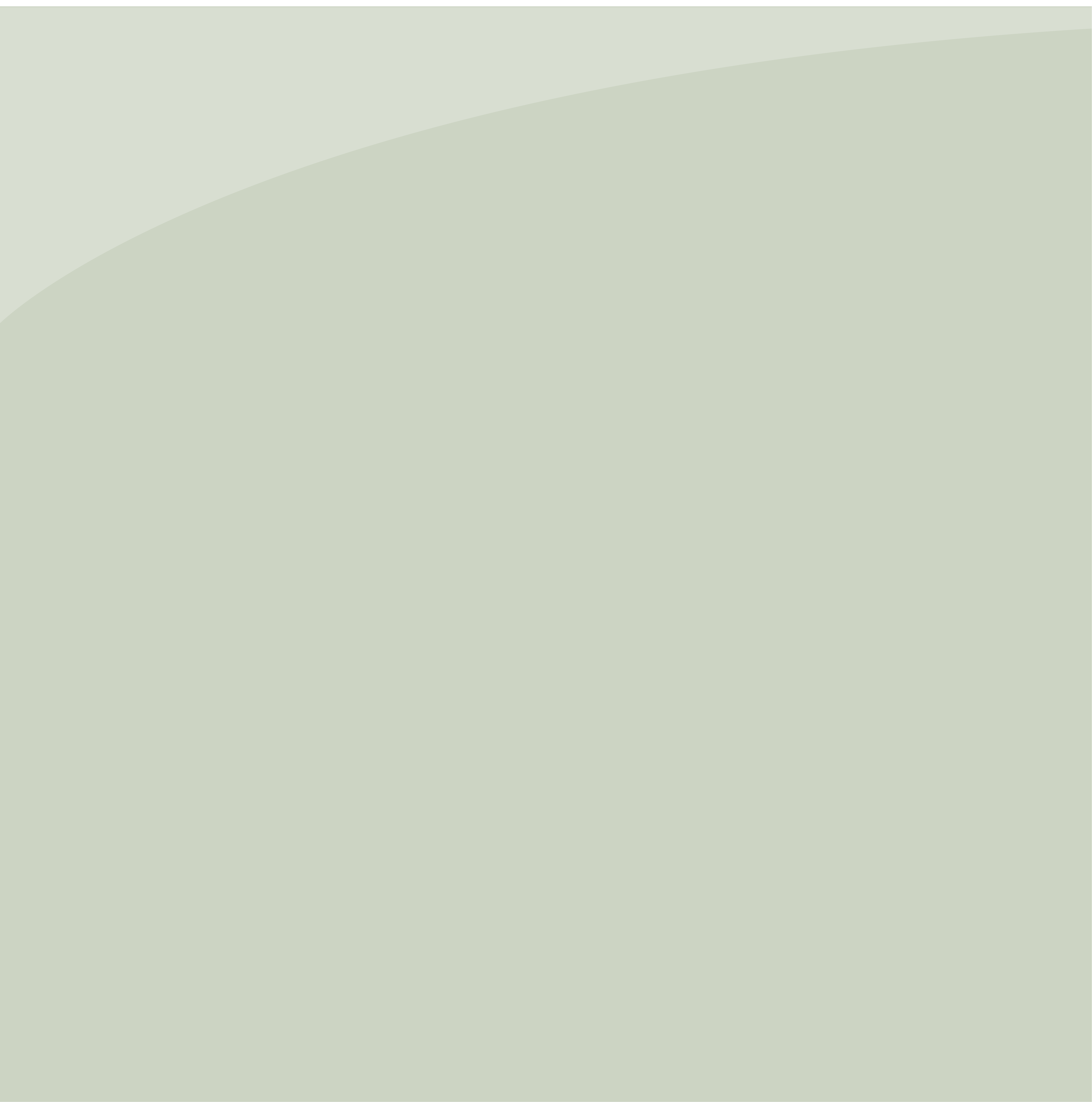 ORACAL® 8300 074 Middle Grey