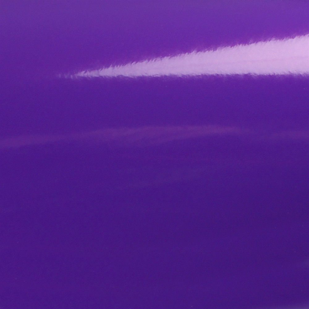 Wrapfolie 3M™ 1080-GP258 Gloss Plum Explosion