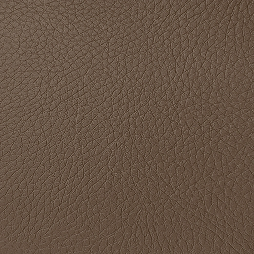 Coverstyl Leather Prestige LP05 Toffee