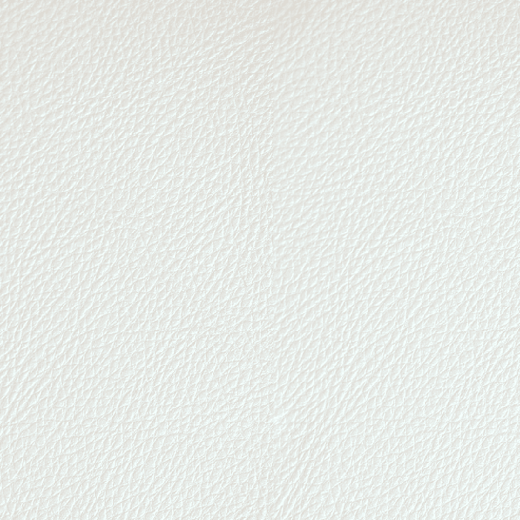 Coverstyl Leather Prestige LP07 Ivory