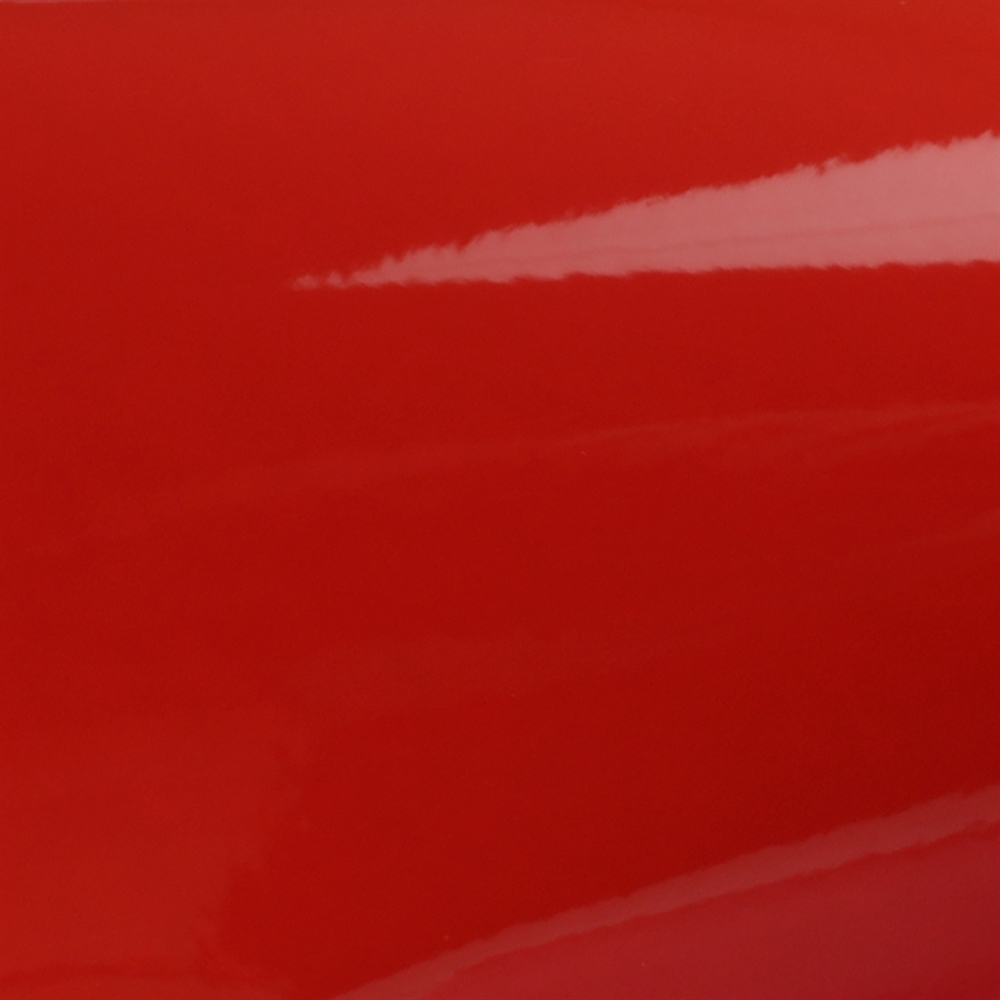 3M™ 180mC-53 Cardinal Red