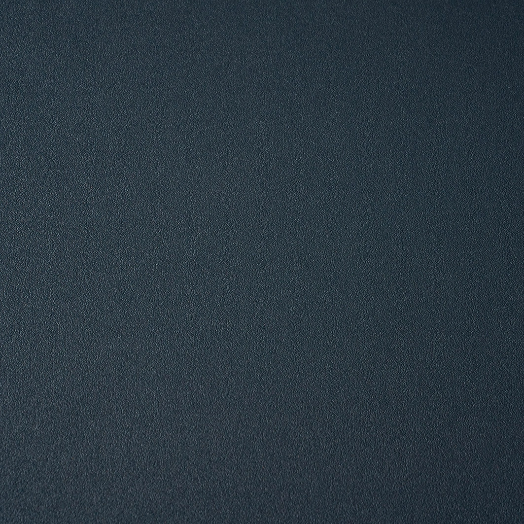 CoverStyl M9 Midnight Blue