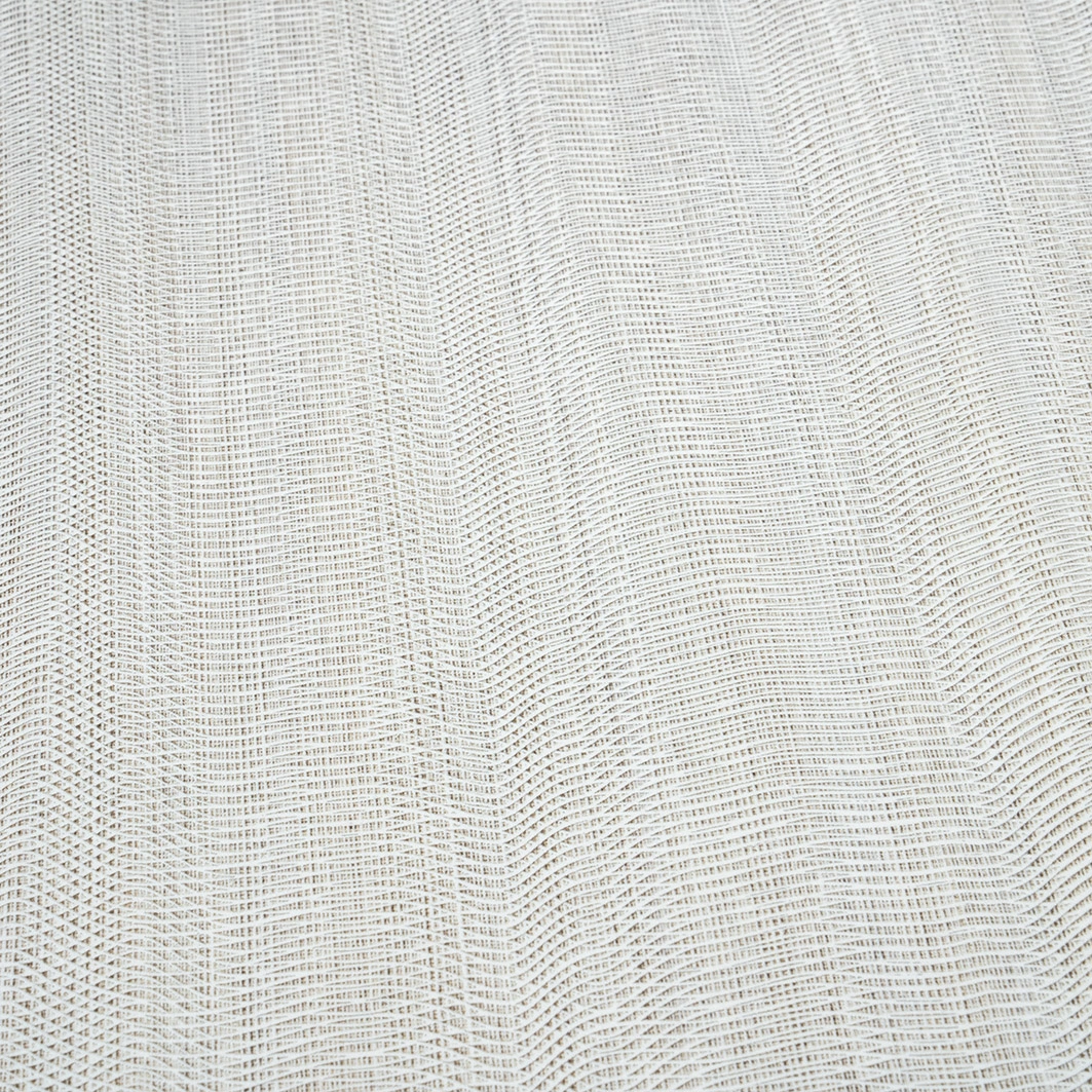 CoverStyl MK18 Beige Waves