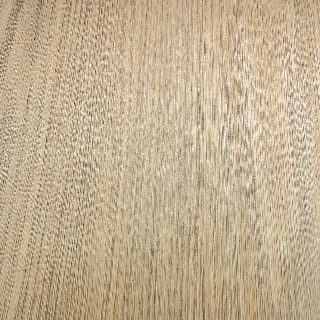CoverStyl AZ07 Walnut Ash