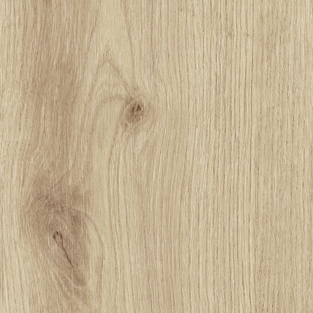CoverStyl EXT Z18 Nody Maple Exterior