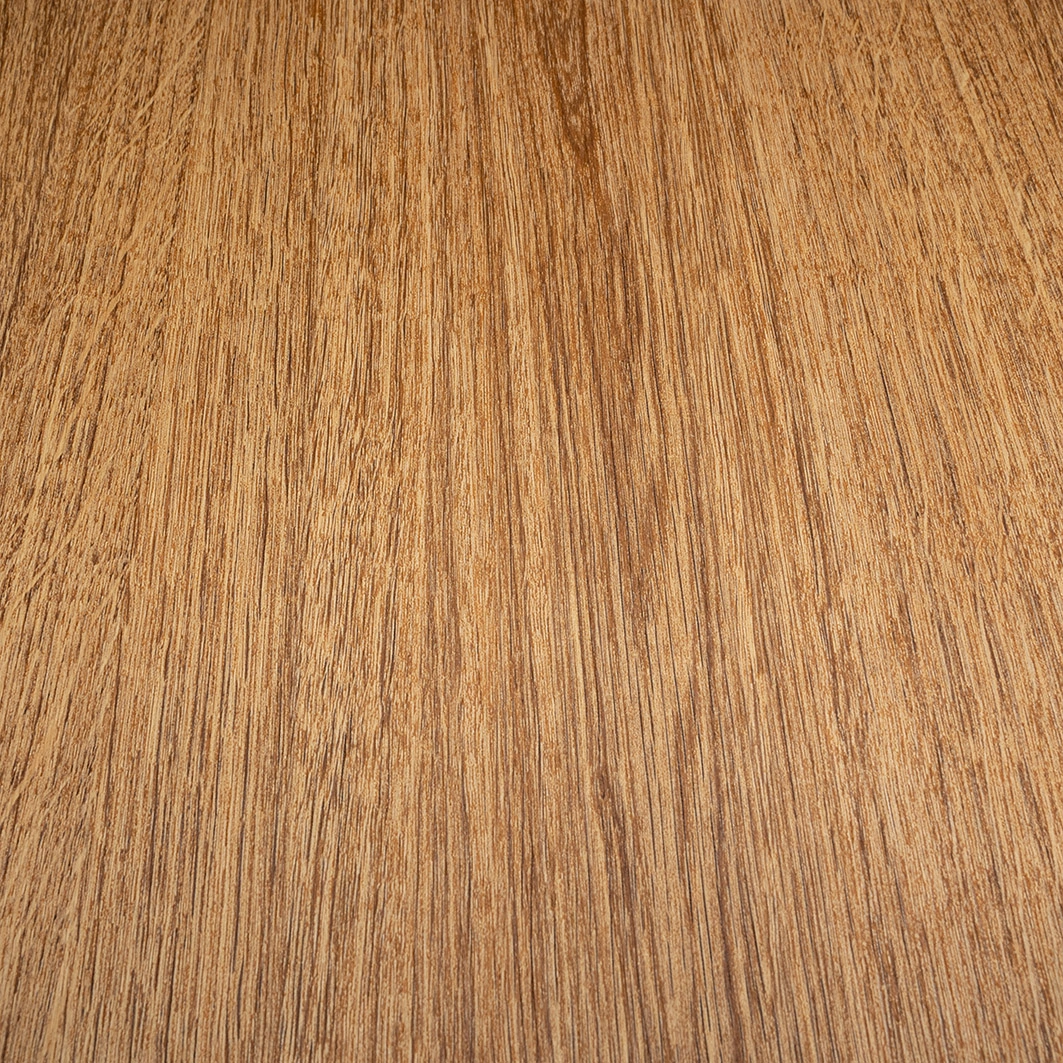 CoverStyl NF47 Caramel Eiche