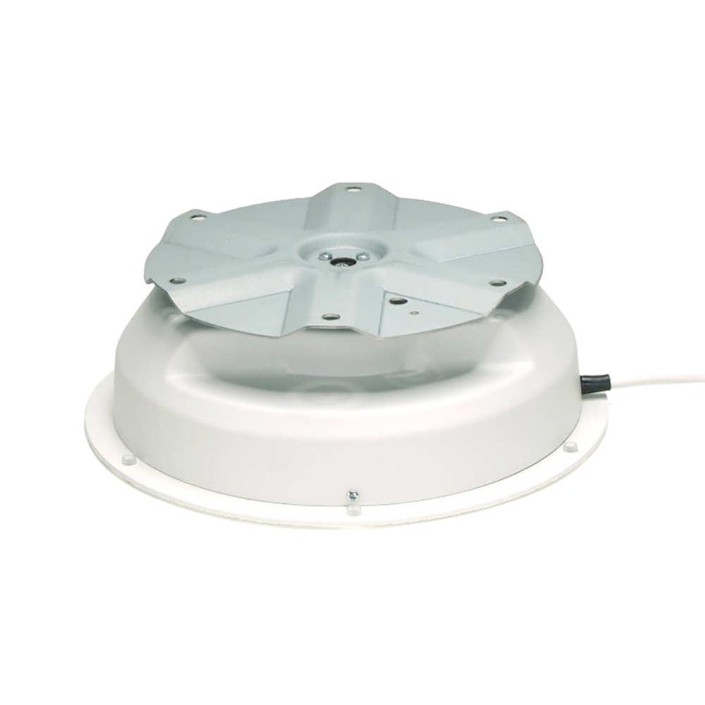 Rotor 50 kg | Roterande displayställ