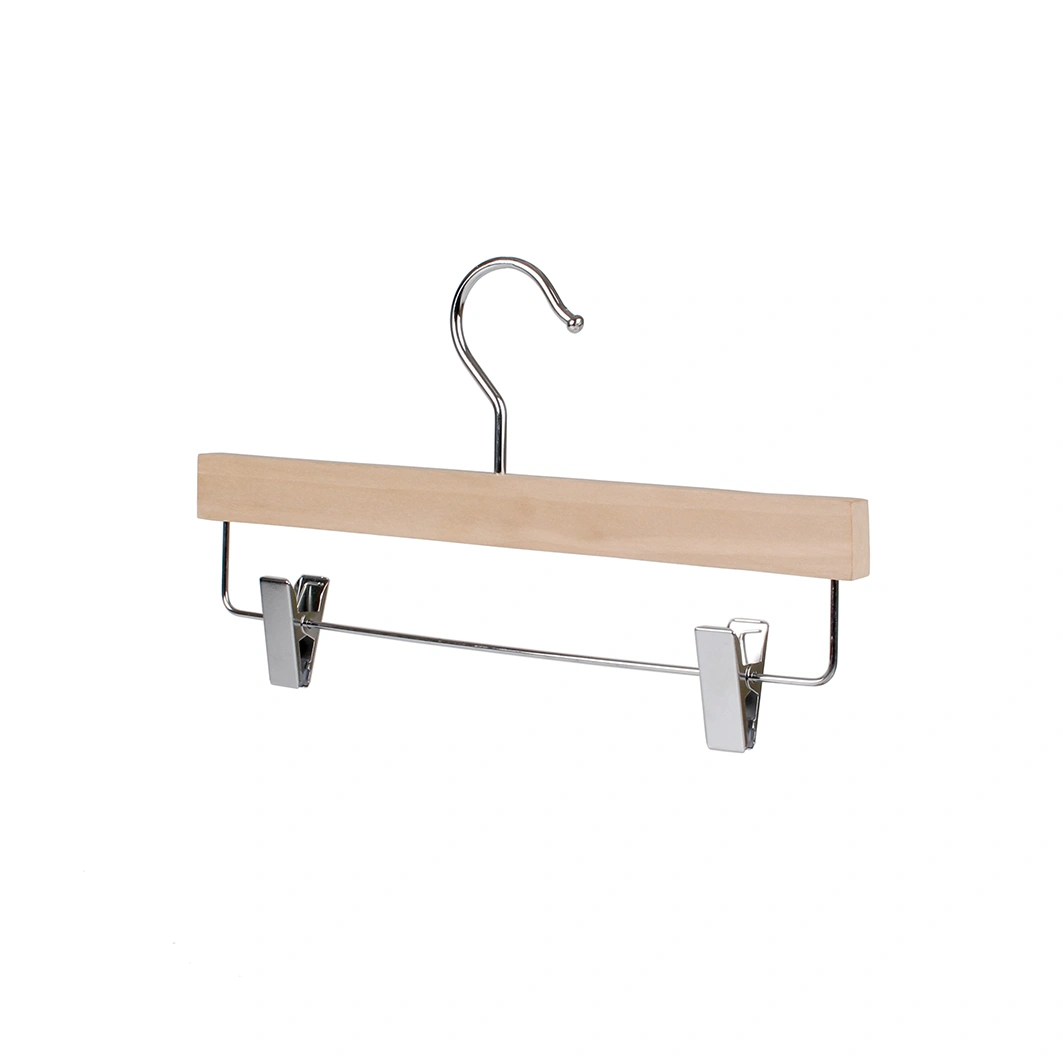 Galge med clips