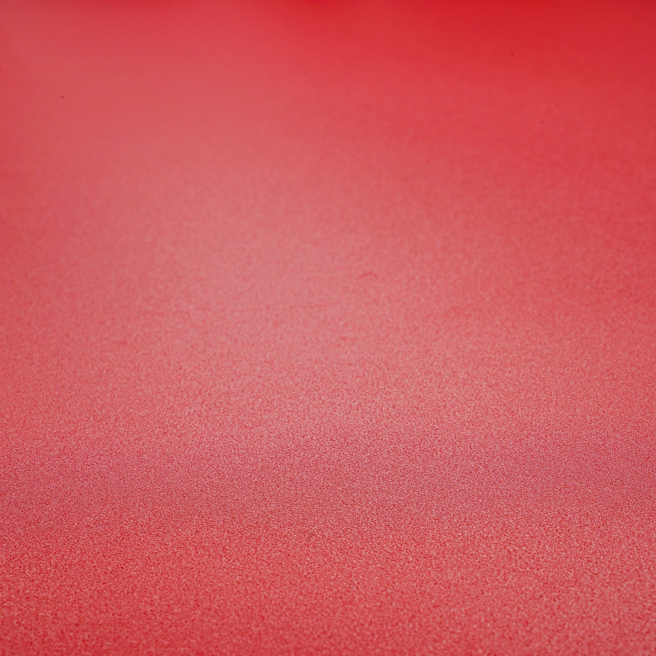 CoverStyl L2 Chili Red