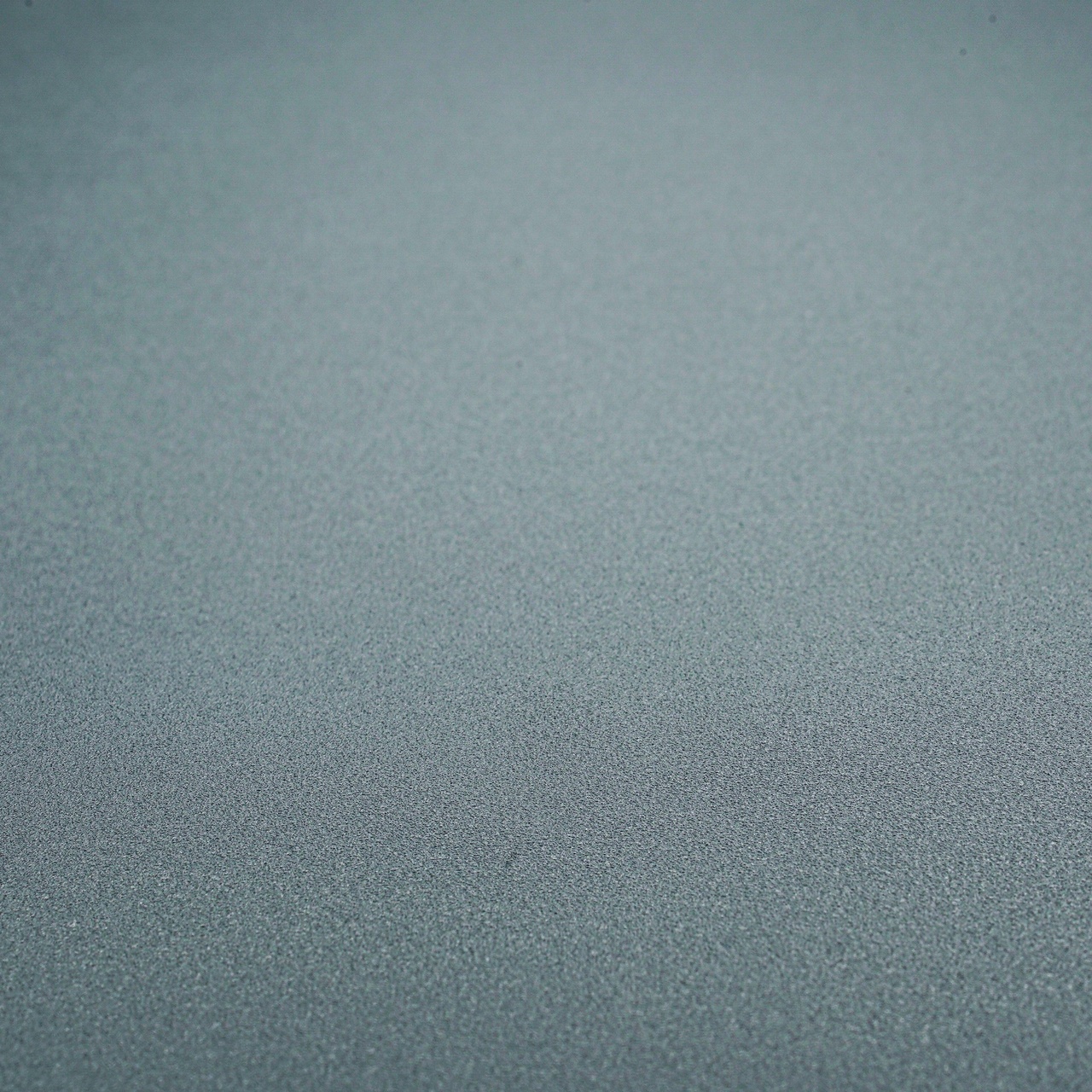 CoverStyl M6 Steel Blue