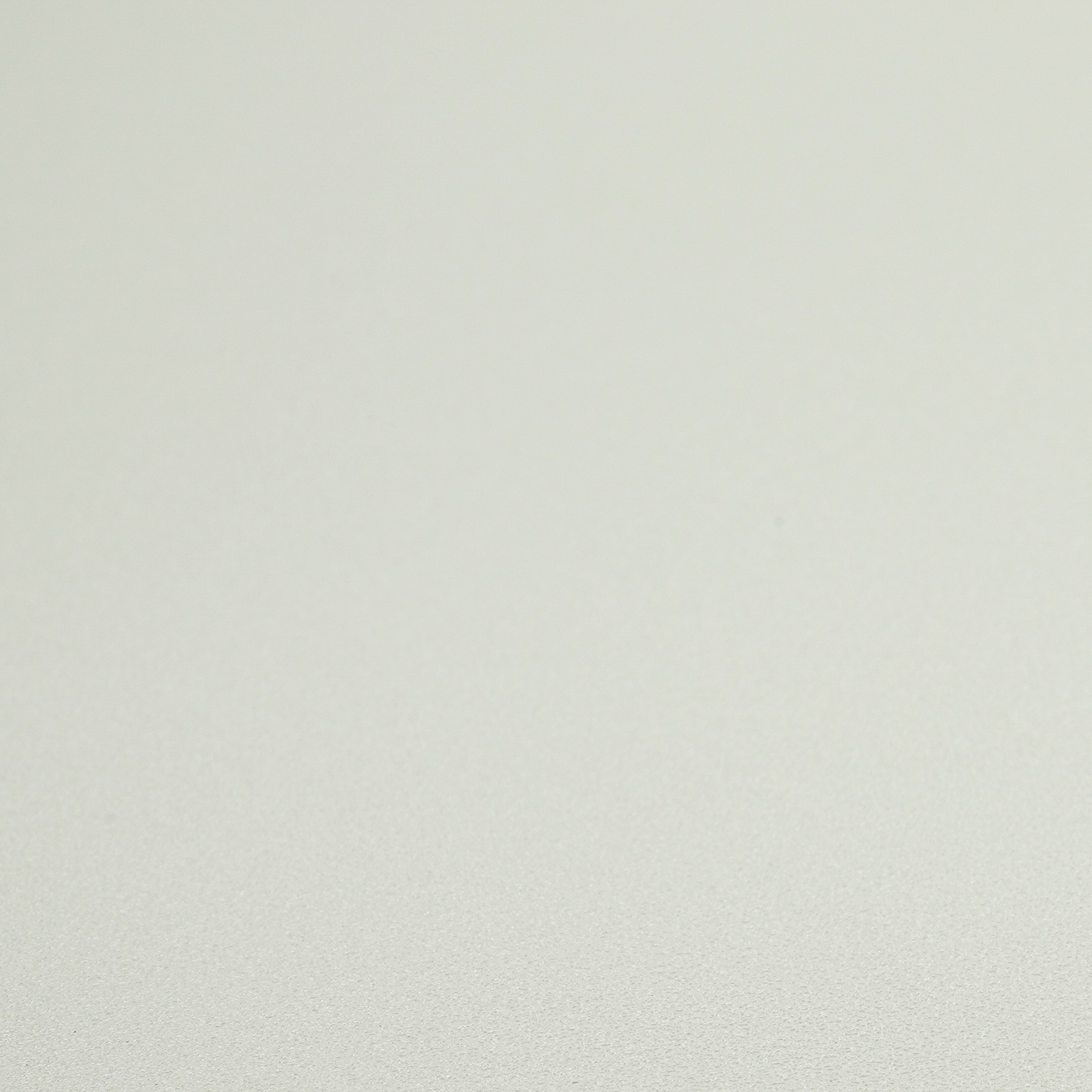 CoverStyl M10 Oat Milk