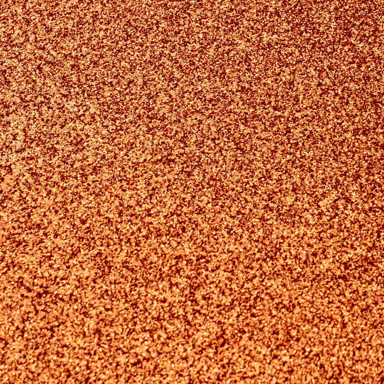 CoverStyl R10 Copper Disco