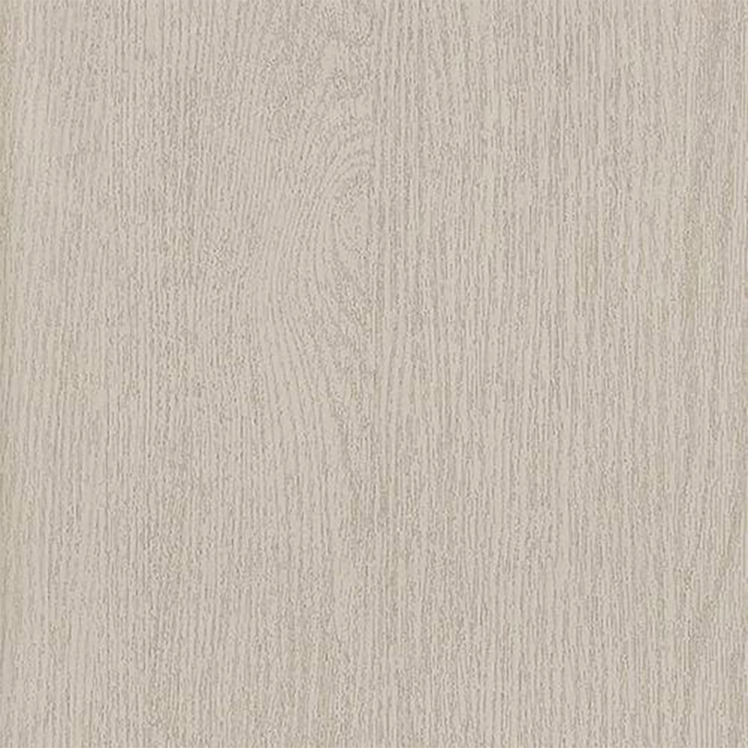 CoverStyl NF19 Crispy Beige