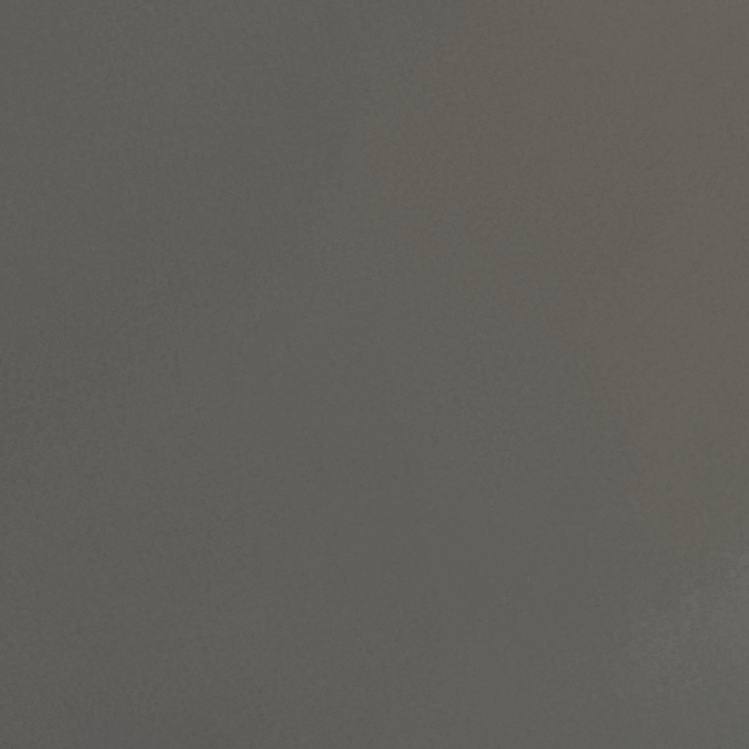 Skärfolie 3M™ Scotchcal™ 7125-41 Dark Gray