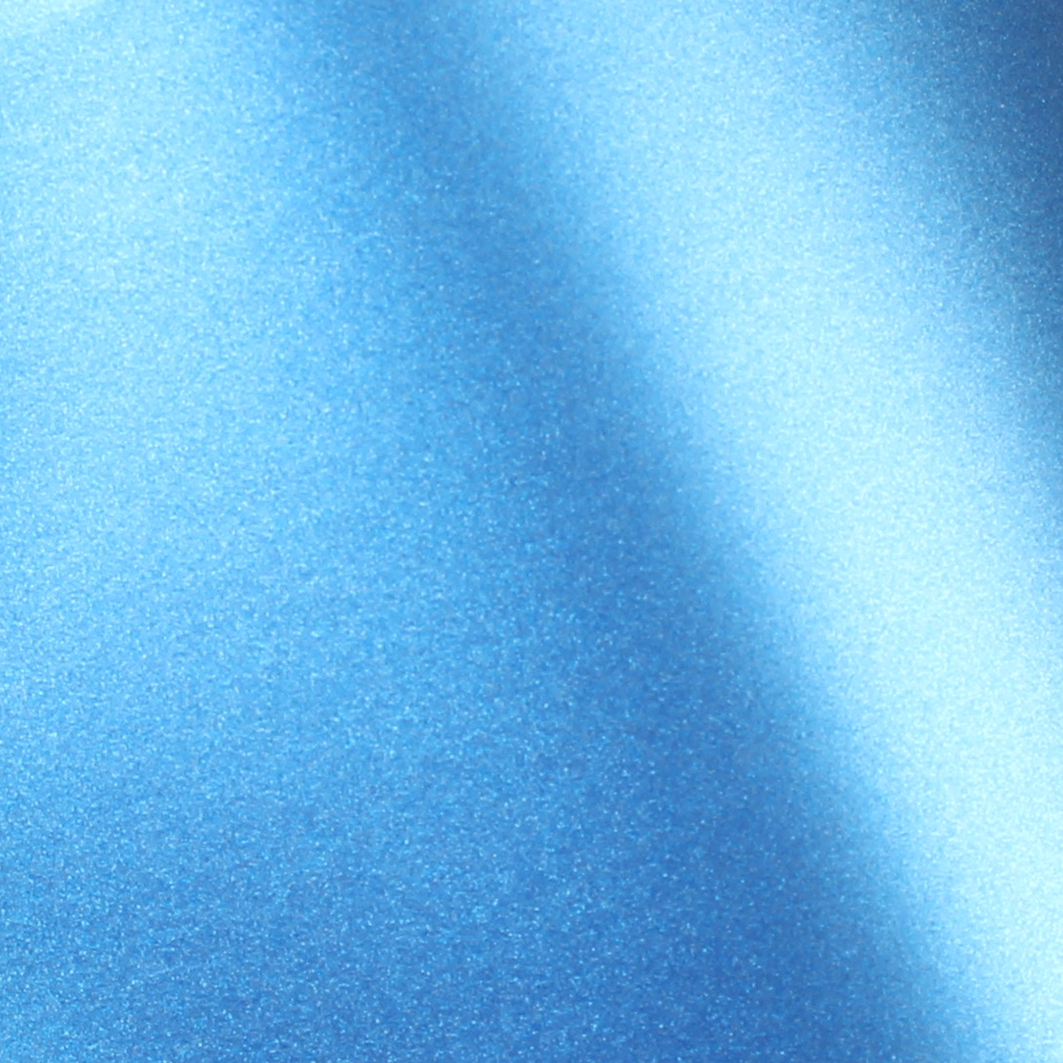 ORACAL® 970MRA 197 Matt Azure Metallic