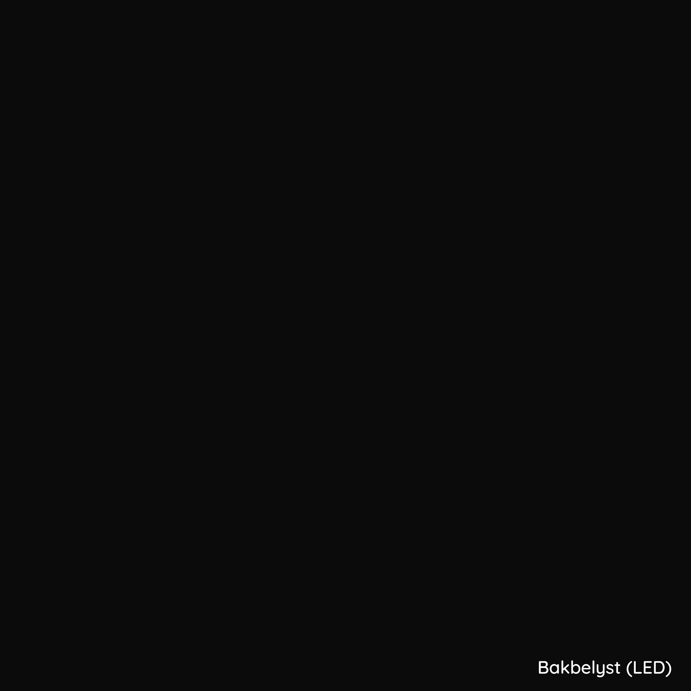 ORACAL® 8800 070 Black