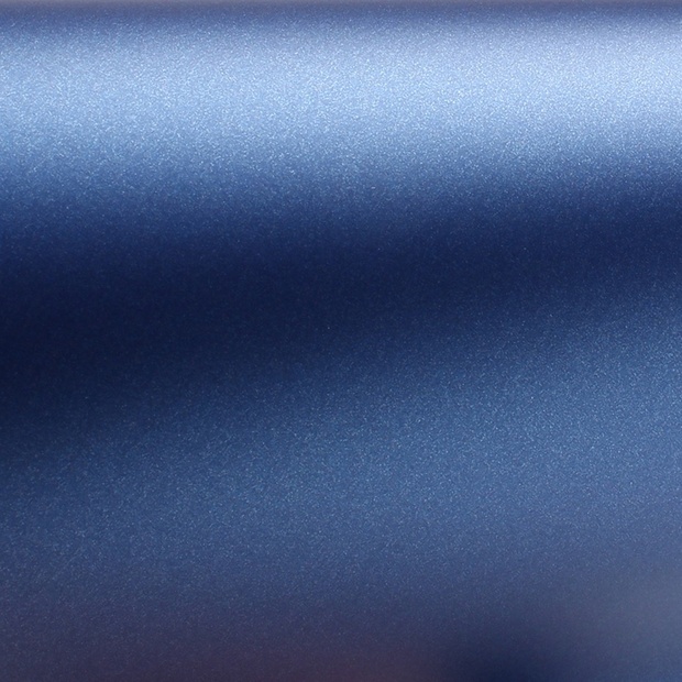 3M™ 2080-M217 Matte Slate Blue Metallic