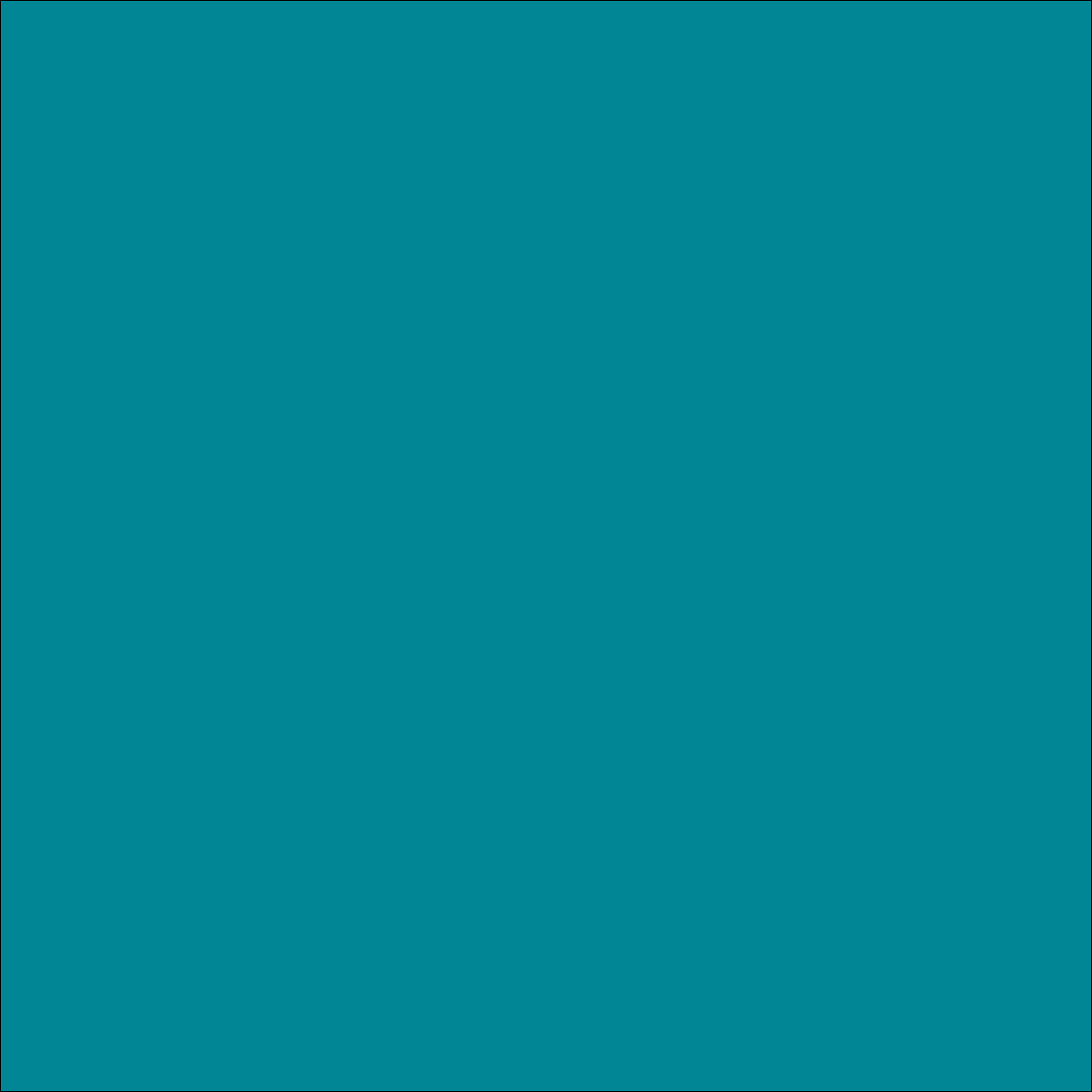 ORACAL® 651M 066 Turquoise blue