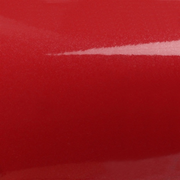 3M™ 2080-G203 Gloss Red Metallic