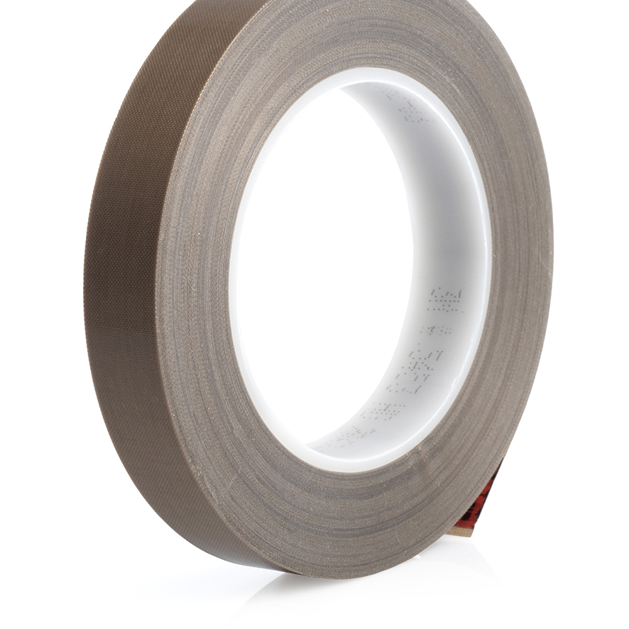 3M™ 5453 Teflontejp 19 mm