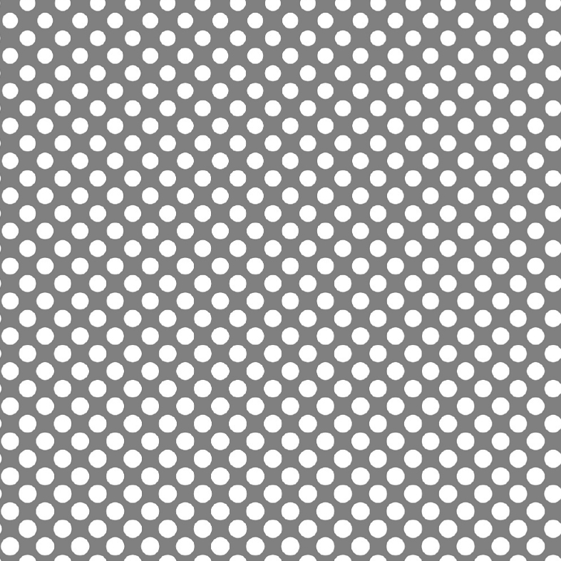 3M™ Fasara™ Illumina Seamless-PR SH2SSIM-PR | Glasdekorfolie